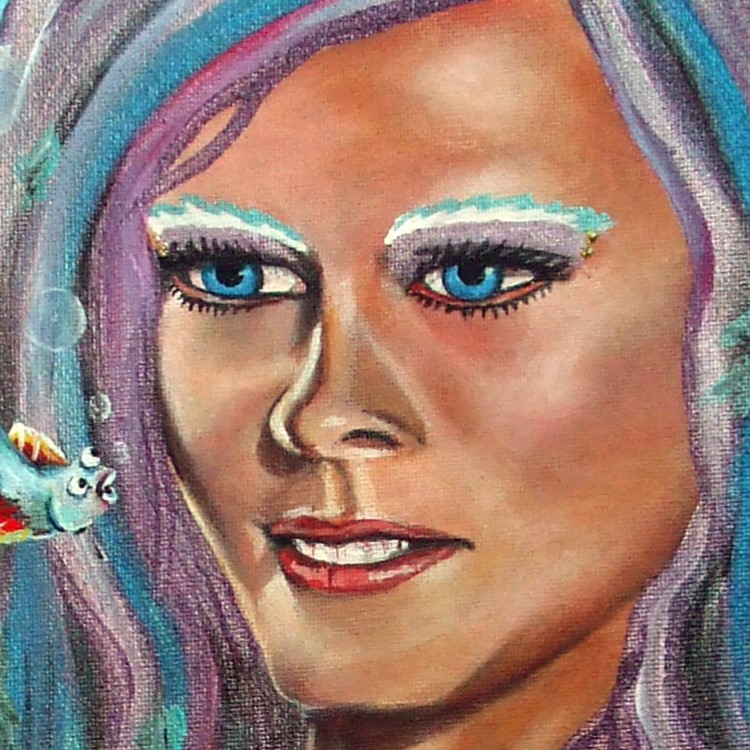 Tina-Renae Art – Art of Tina-Renae