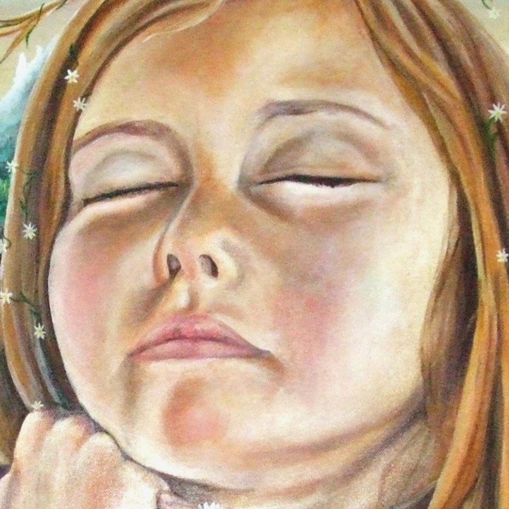 Tina-Renae Art – Art of Tina-Renae